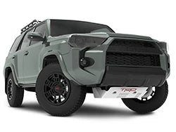 4Runner – Barricade Offroad