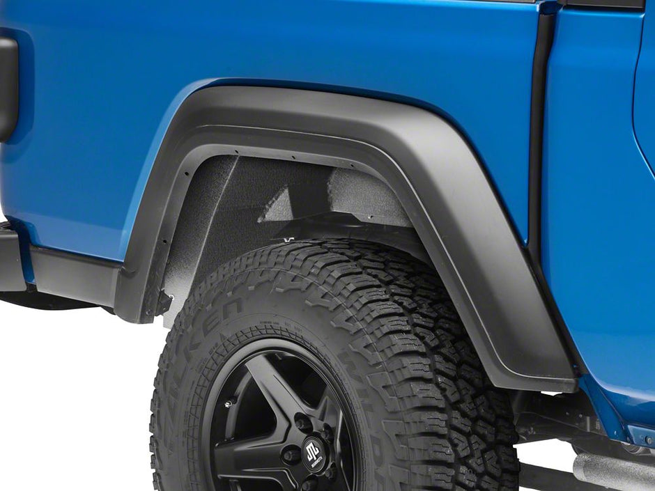 Gladiator – Page 2 – Barricade Offroad