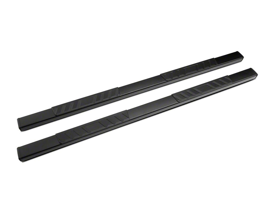 Armor - Side Step Bars/Running Boards/Nerf Bars – Page 53 – Barricade ...